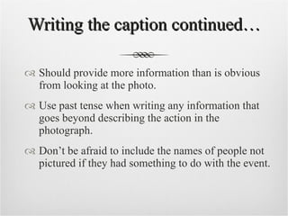 Unit 10 The Caption | PPT | Weather | Science