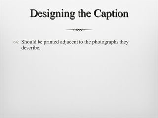 Unit 10 The Caption | PPT | Weather | Science