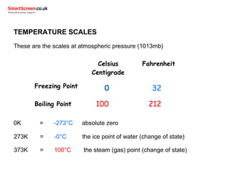 Unit 103 power_point_1_temperature | PPT