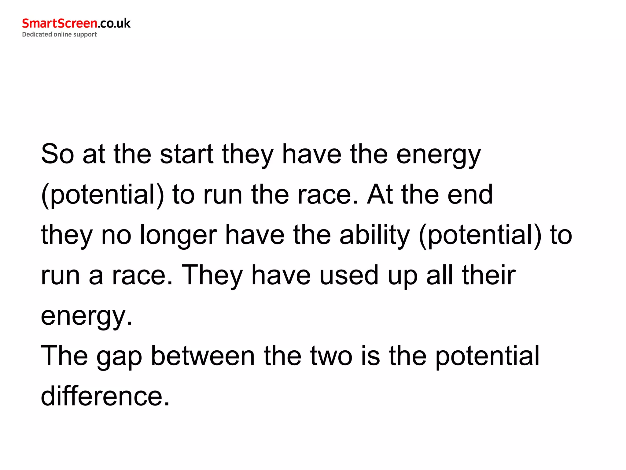 Unit 103 power_point_3_potential_difference | PPT