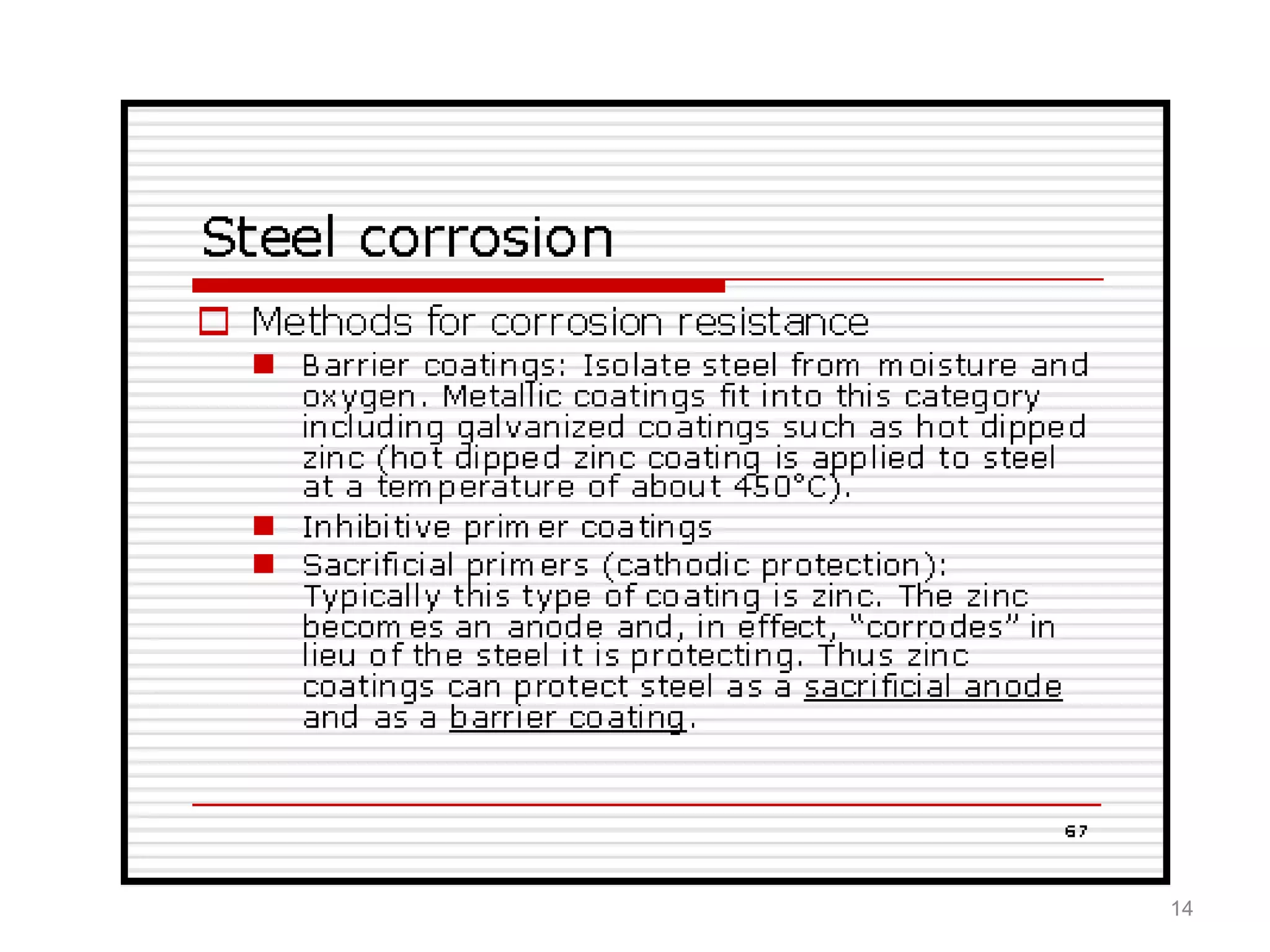 unit 10 (A) Iron and steel.ppt