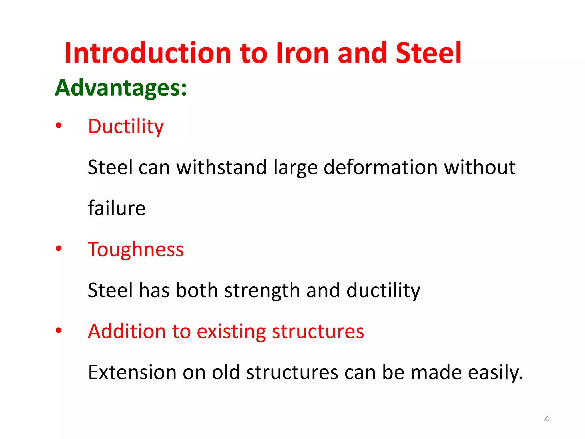 unit 10 (A) Iron and steel.ppt