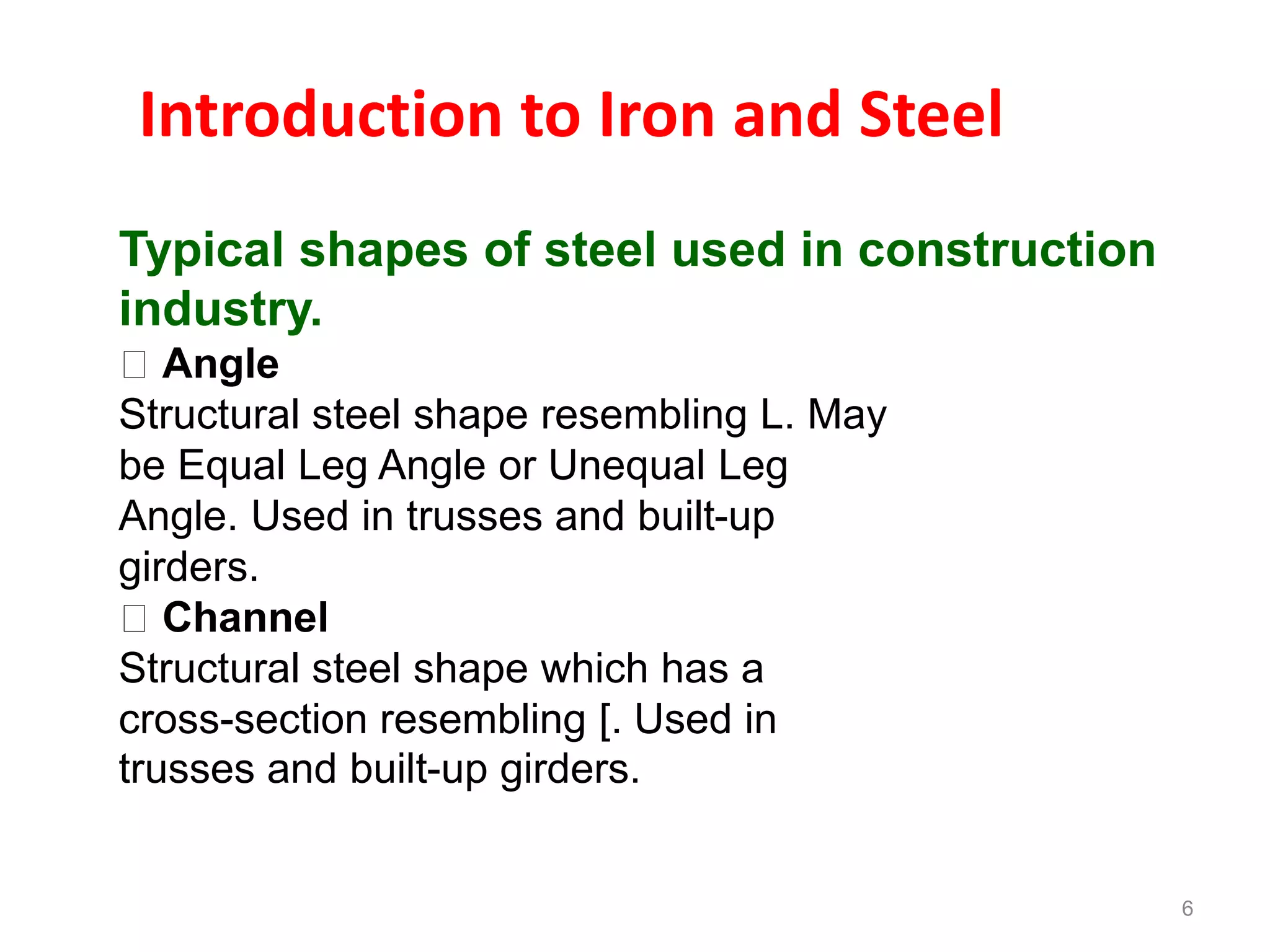 unit 10 (A) Iron and steel.ppt