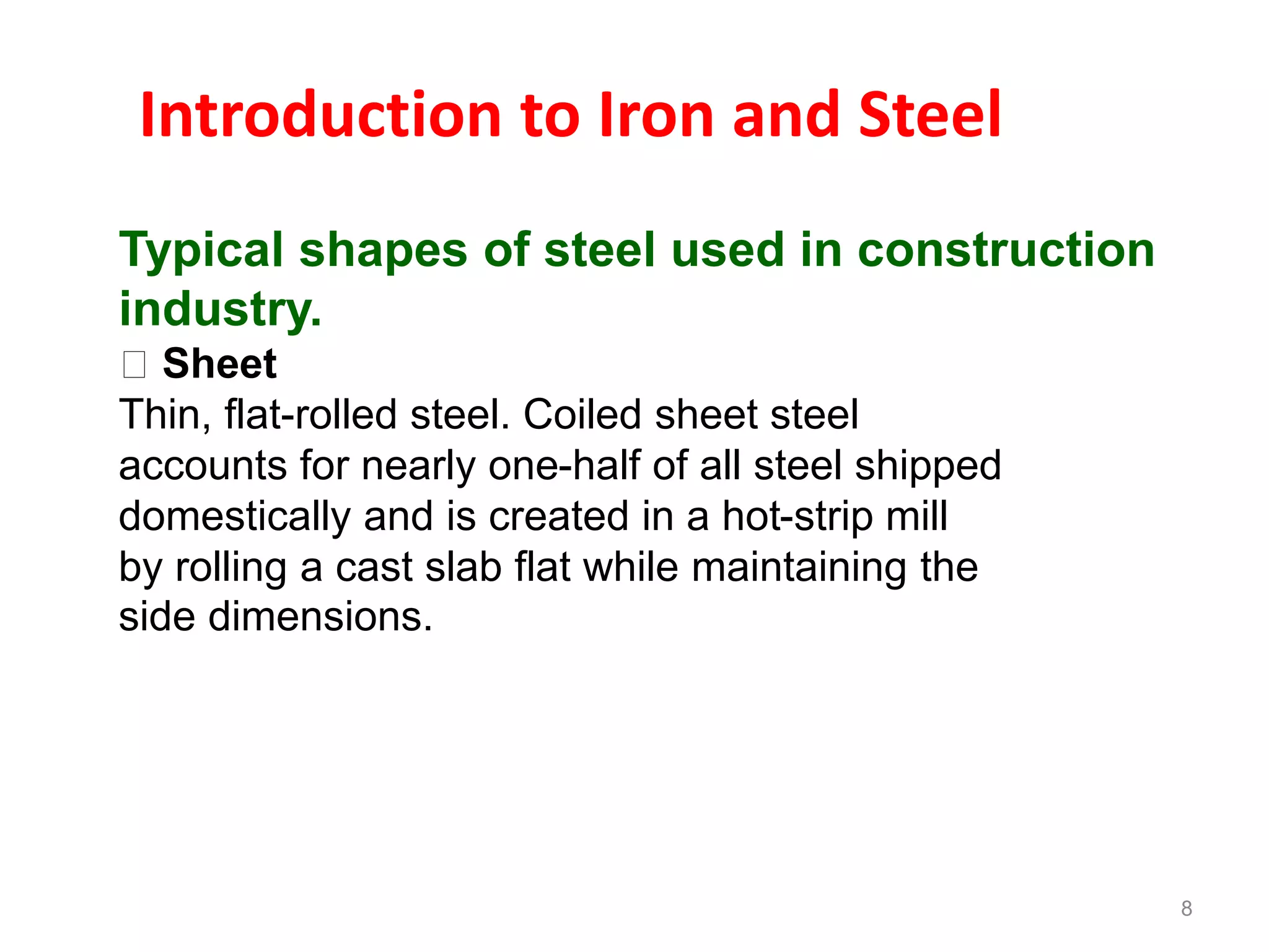 unit 10 (A) Iron and steel.ppt