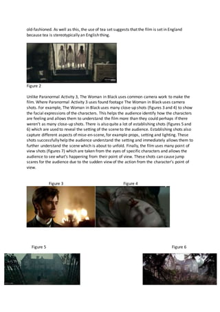 Unit 10 assignment | DOCX