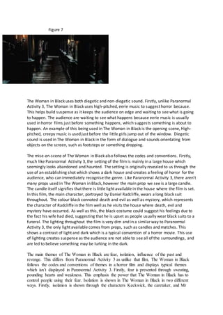 Unit 10 assignment | PDF