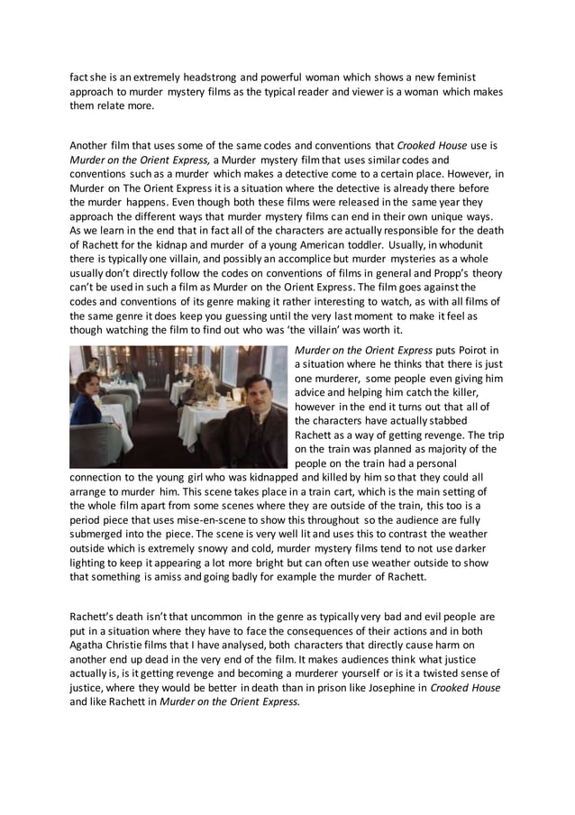 Unit 10 assignment | PDF