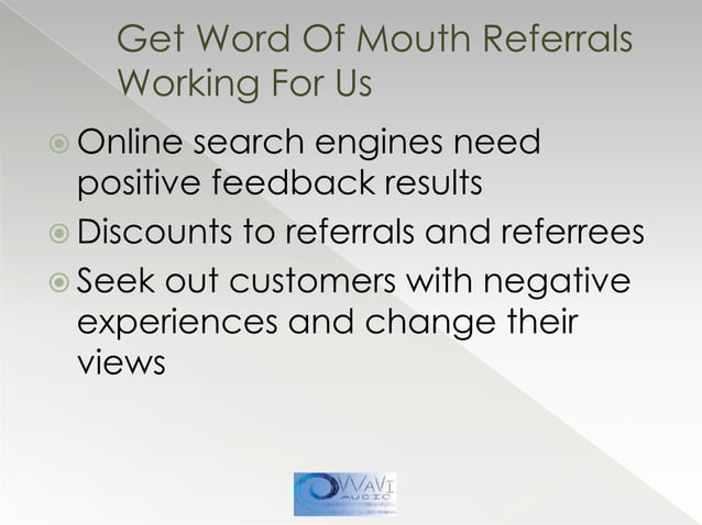 Unit 12 Assignment | PPT