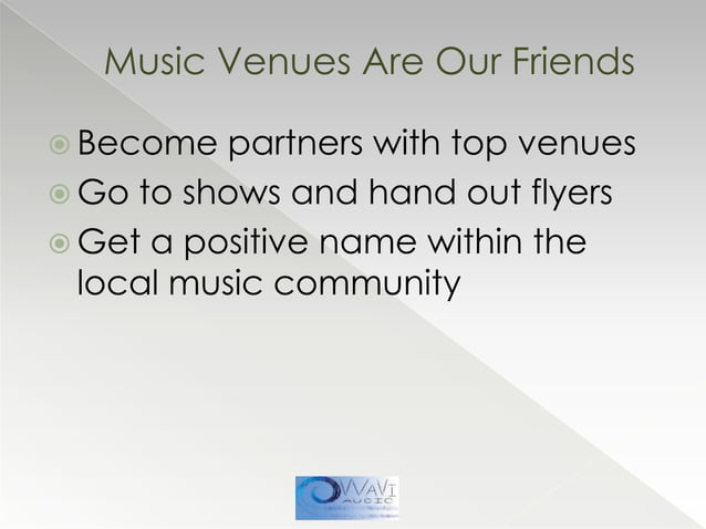 Unit 12 Assignment | PPT