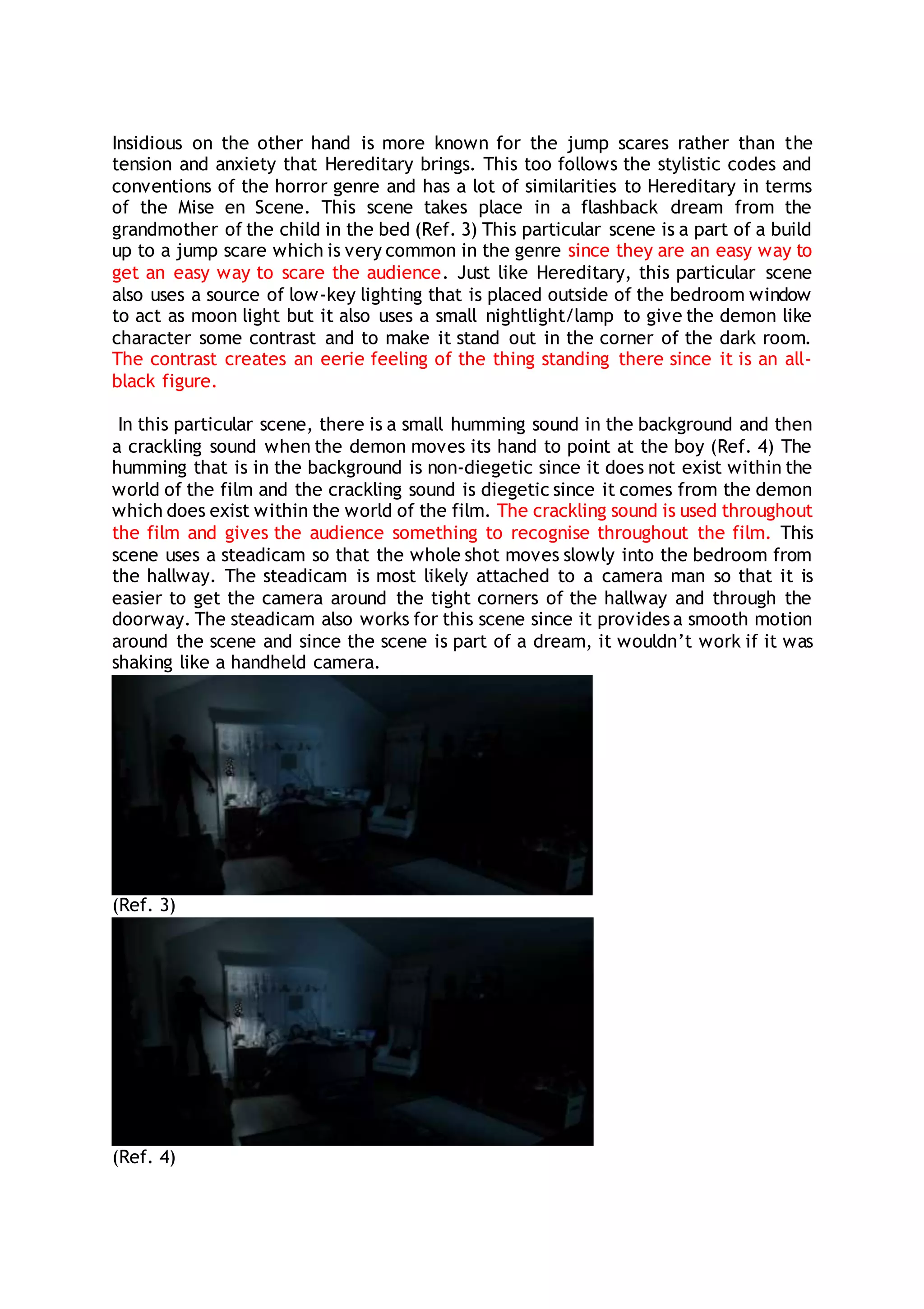 Unit 10 assignment brief a | DOCX