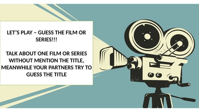 UNIT 10 BASIC 6 - OPEN MIND-mente abeierta.pptx