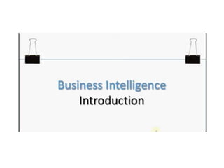 Unit 10 Business Intelligence.pptx