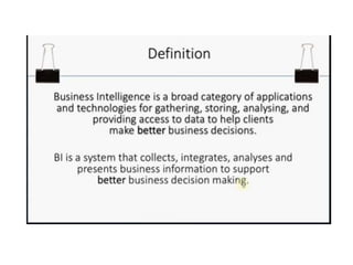 Unit 10 Business Intelligence.pptx