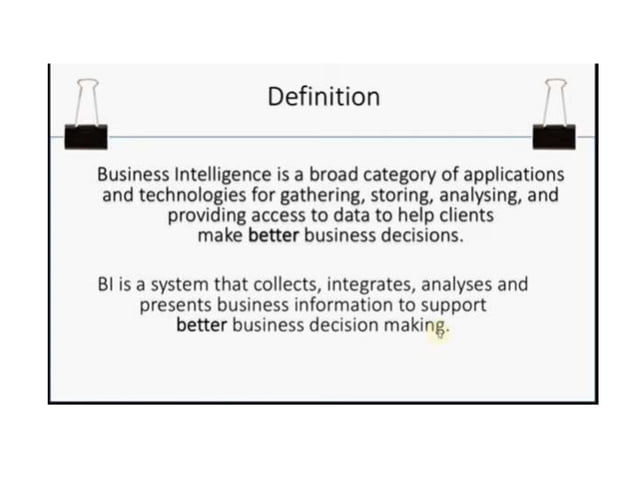 Unit 10 Business Intelligence.pptx