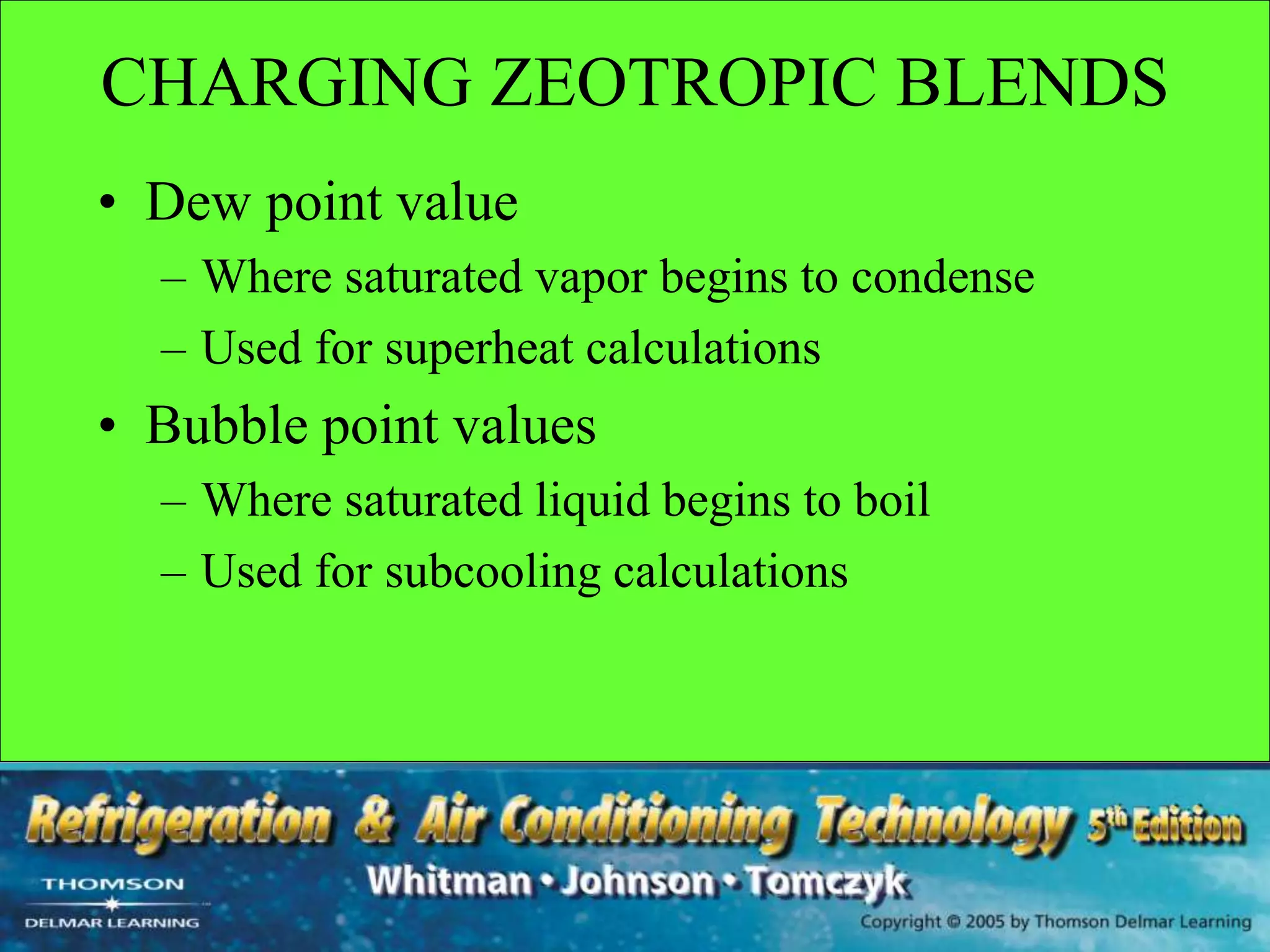 Unit 10Charging.ppt