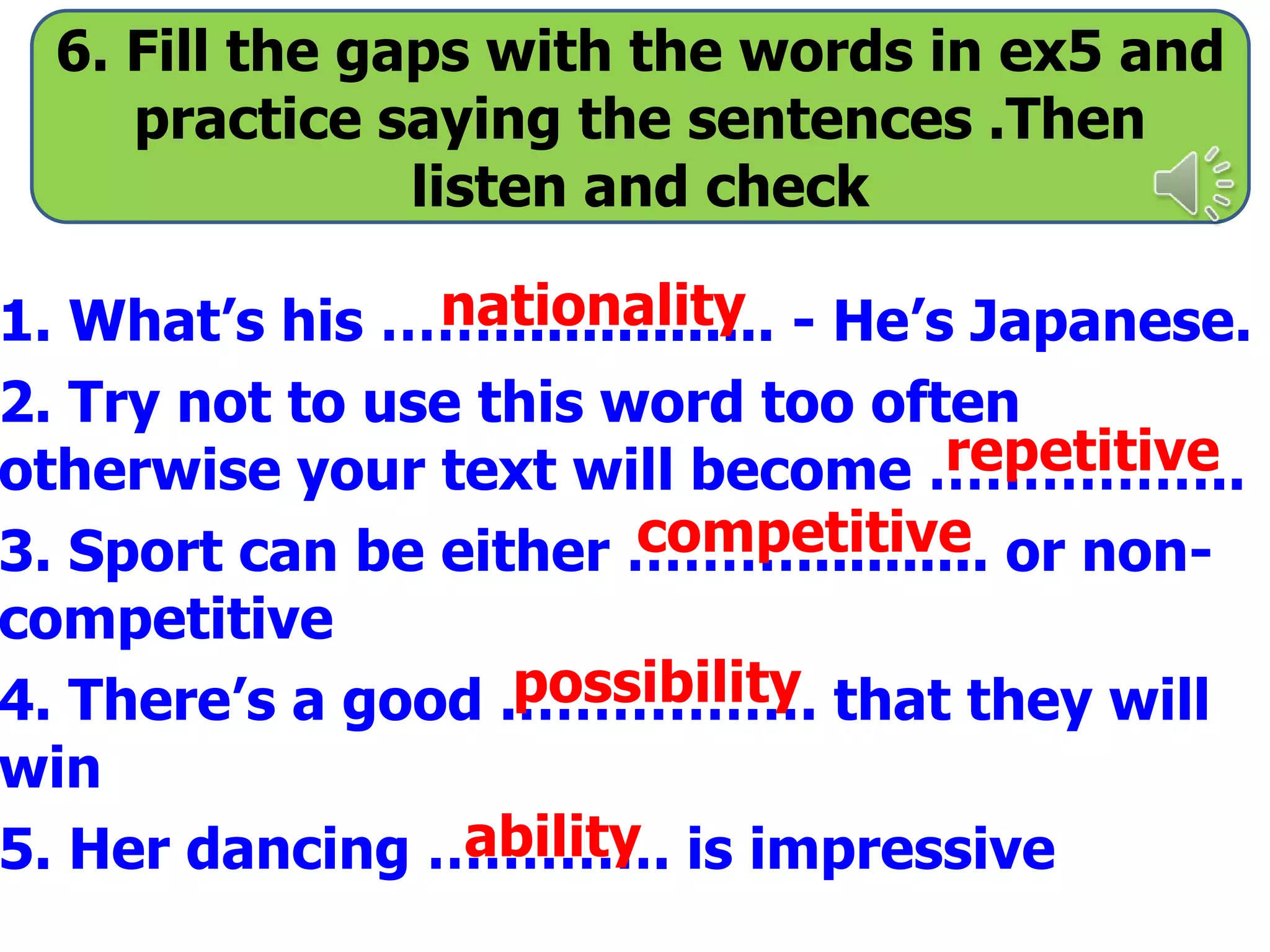 Unit 10 Communication Lesson 2 A Closer Look 1.pptx | Web Conferencing | Computer Software and ...