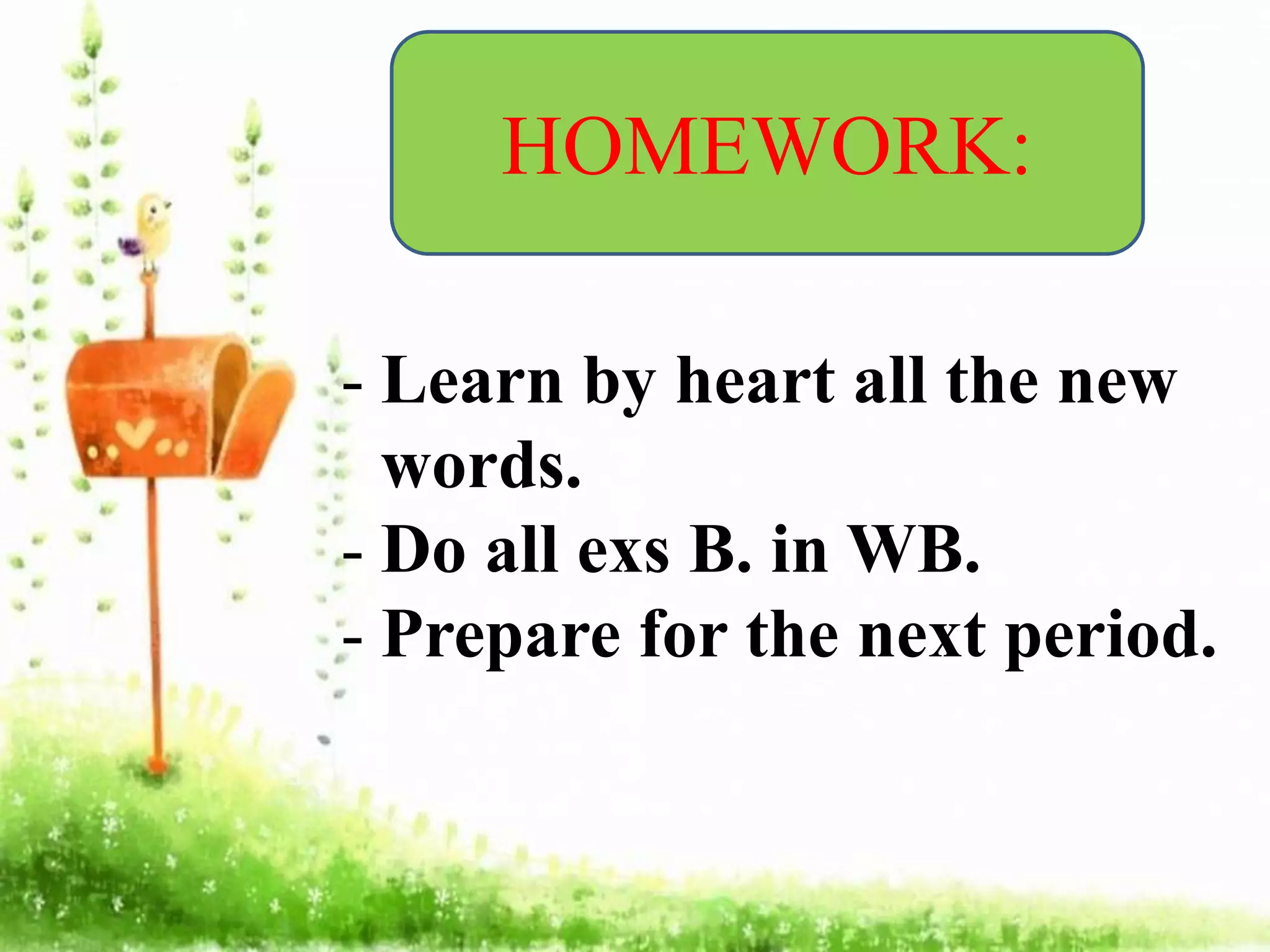 Unit 10 Communication Lesson 2 A Closer Look 1.pptx | Web Conferencing | Computer Software and ...