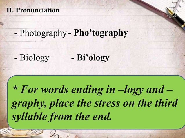 Unit 10 Communication Lesson 2 A Closer Look 1.pptx | Web Conferencing | Computer Software and ...