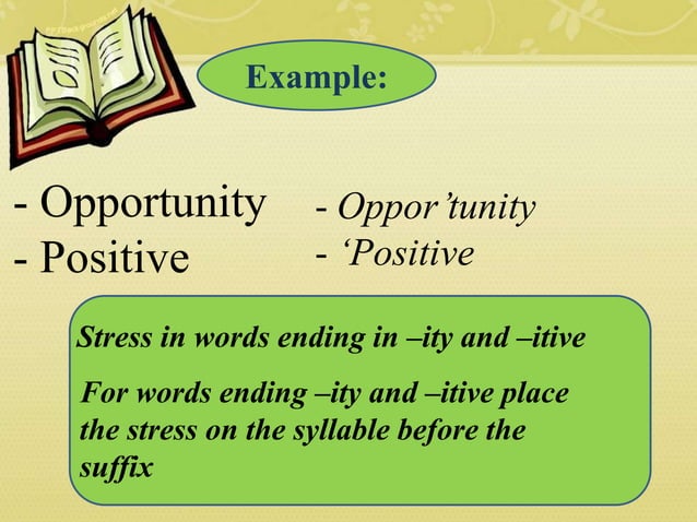 Unit 10 Communication Lesson 2 A Closer Look 1.pptx | Web Conferencing | Computer Software and ...