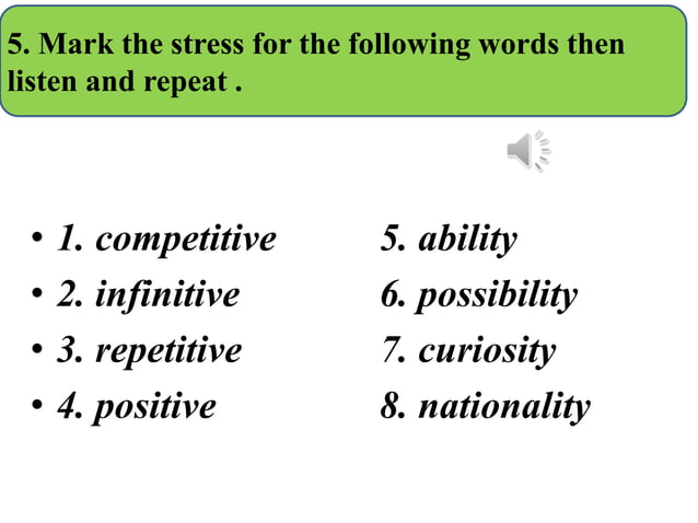 Unit 10 Communication Lesson 2 A Closer Look 1.pptx | Web Conferencing | Computer Software and ...