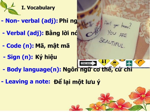 Unit 10 Communication Lesson 2 A Closer Look 1.pptx | Web Conferencing | Computer Software and ...
