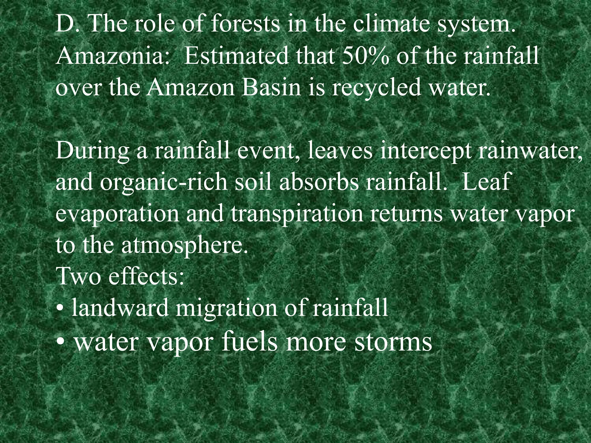 unit10 deforestation.ppt