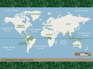 unit10 deforestation.ppt