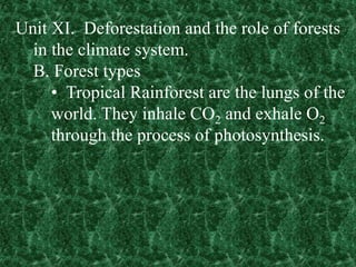 unit10 deforestation.ppt