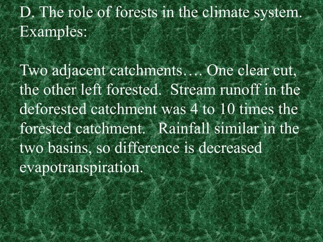 unit10 deforestation.ppt