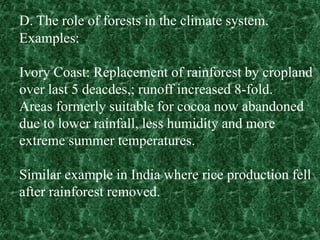 unit10 deforestation.ppt