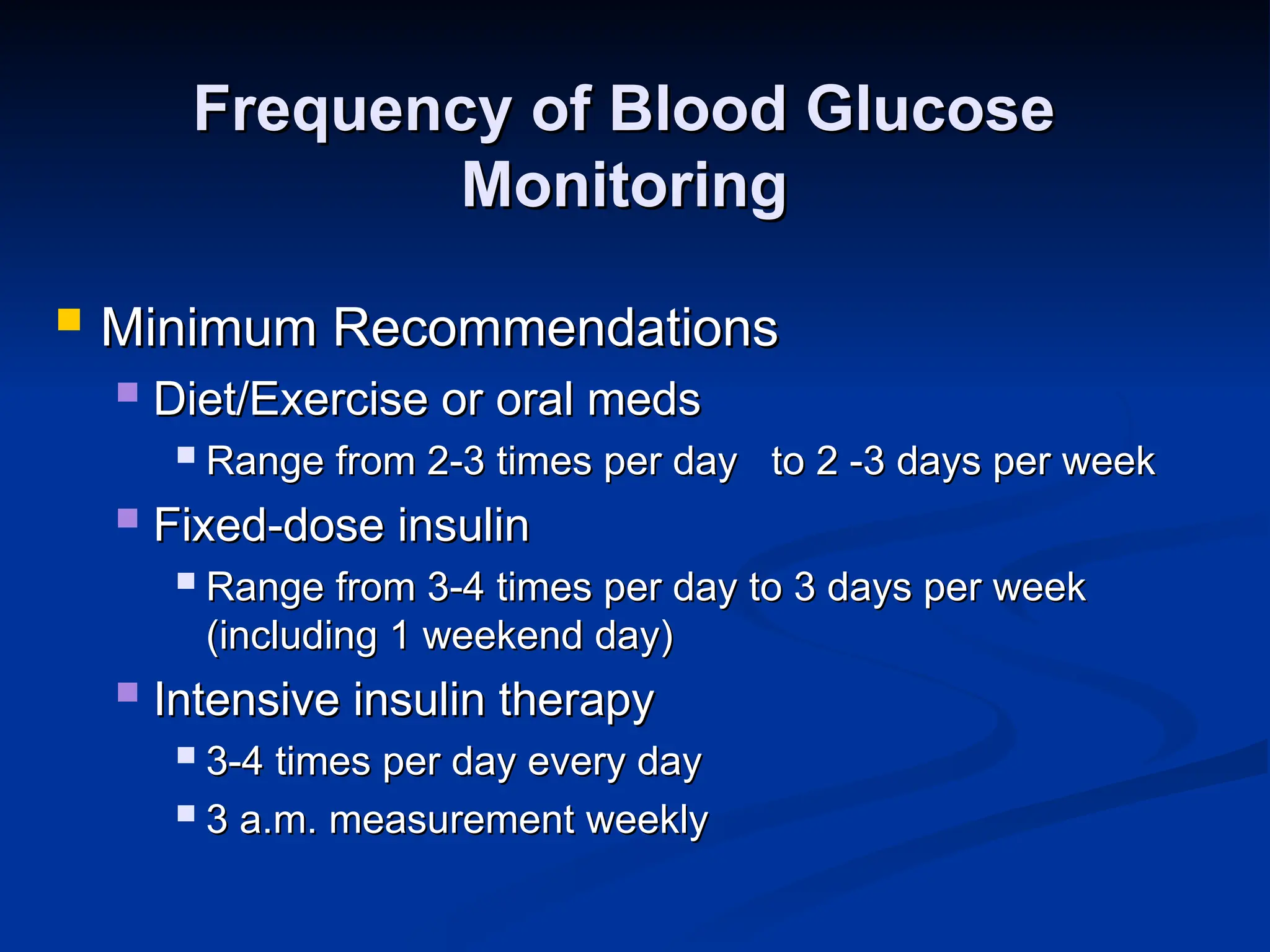 Diabetes_General_treatment_principles.ppt