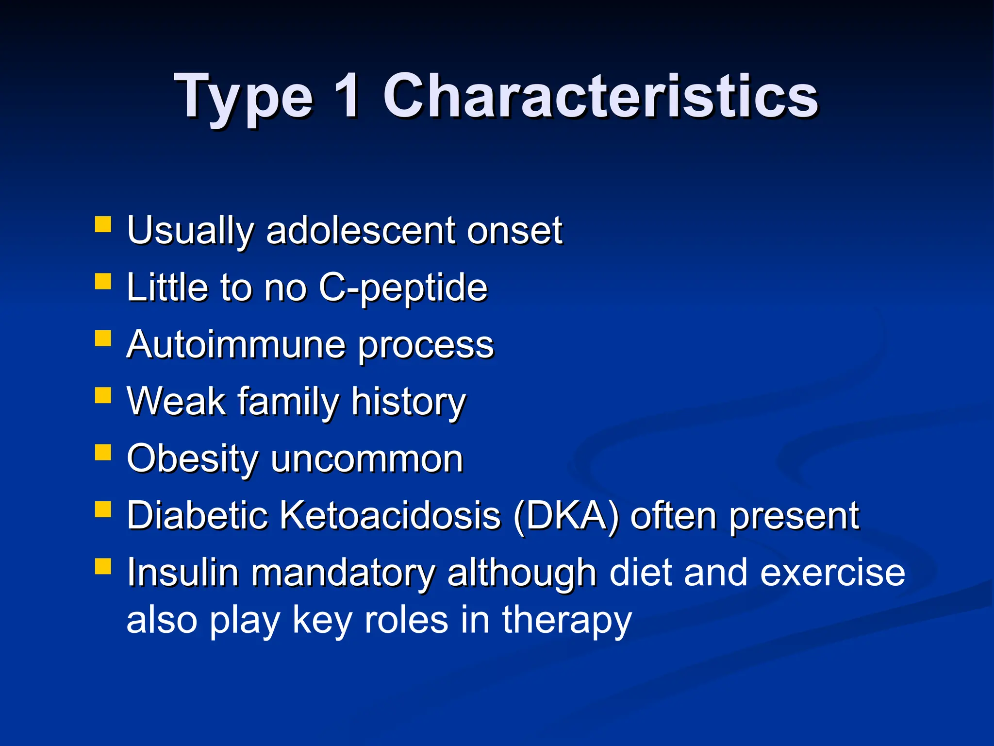 Diabetes_General_treatment_principles.ppt