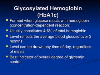 Diabetes_General_treatment_principles.ppt