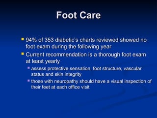 Diabetes_General_treatment_principles.ppt