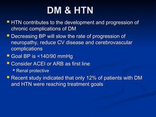 Diabetes_General_treatment_principles.ppt