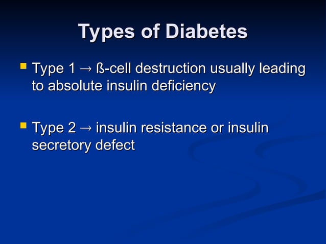 Diabetes_General_treatment_principles.ppt