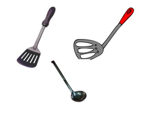 Unit 10 Emm...Lazatnya! | PPT