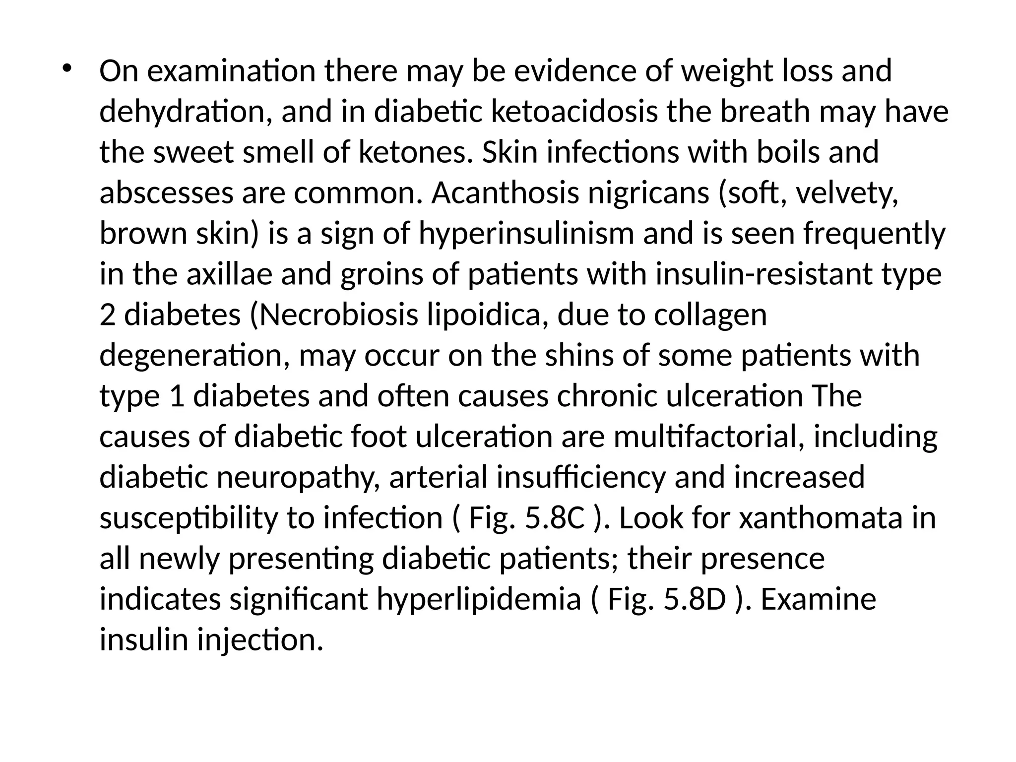 Unit 10 Endocrine Assessment Nursin.pptx