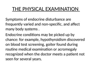 Unit 10 Endocrine Assessment Nursin.pptx