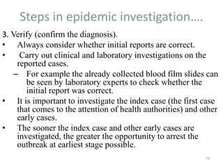 Unit 10_ Epidemic investigation and manement.ppt