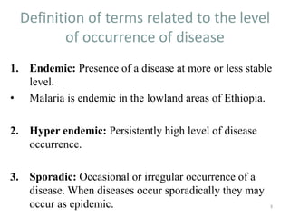 Unit 10_ Epidemic investigation and manement.ppt
