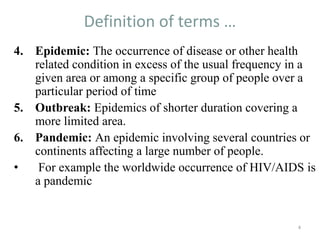 Unit 10_ Epidemic investigation and manement.ppt