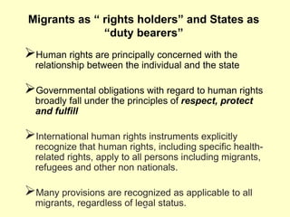 Unit 10 Human Rights in behavioral psychology.ppt