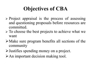 Unit 10 Investment decisions.pdf