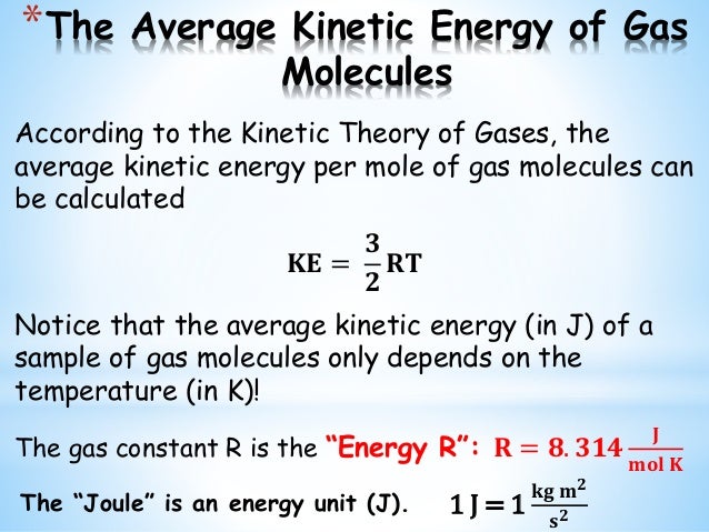 Unit 10 kinetic theory fl14 final