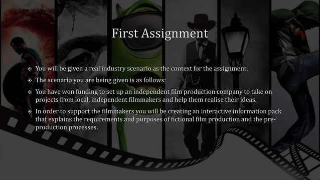 introduction to unit 10 and 4 | PPT