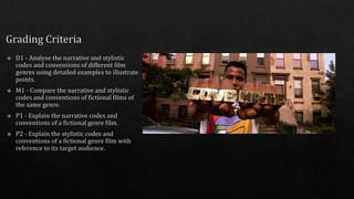 Unit 10 learning aim- digital media | PPT