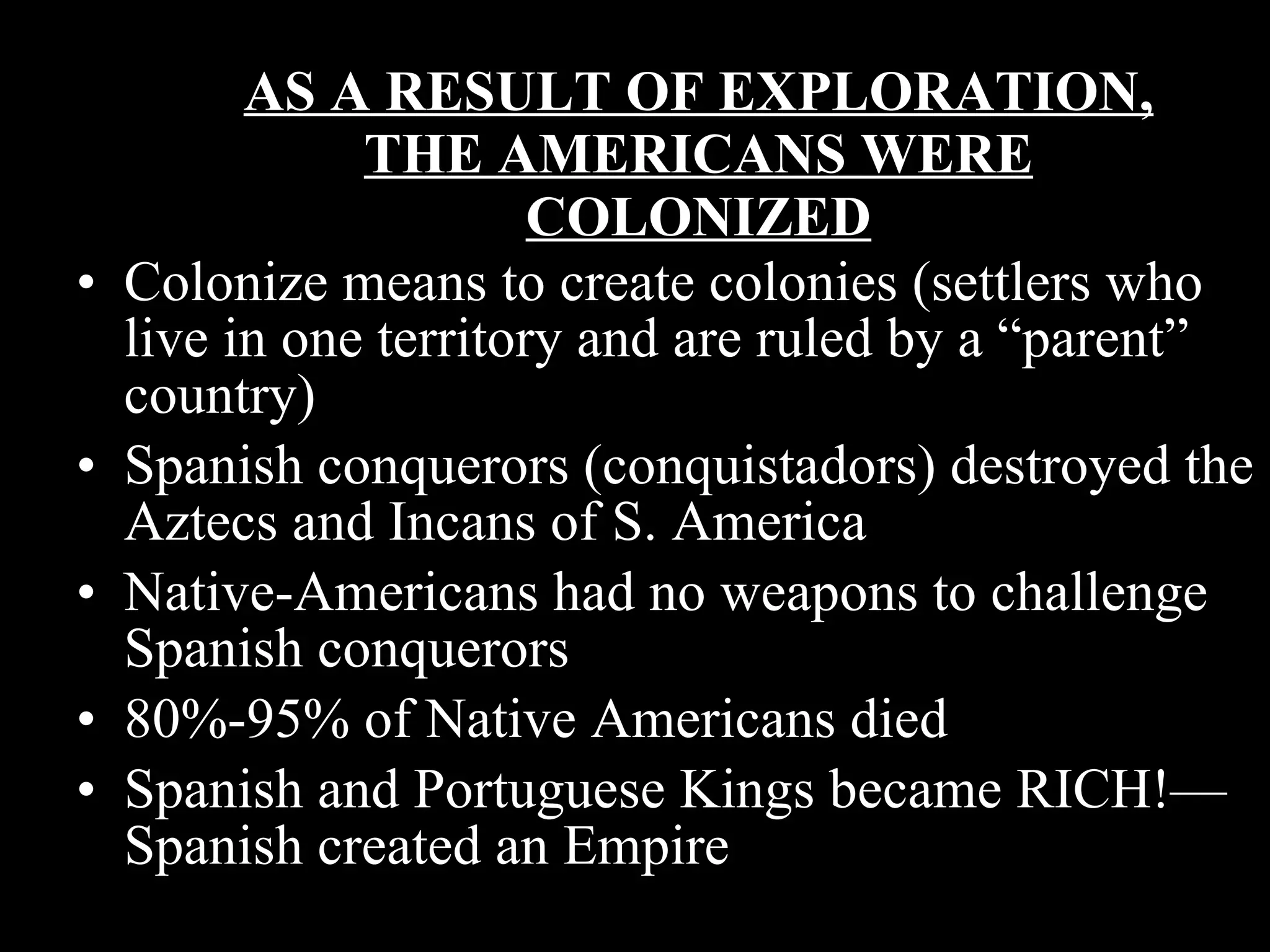 Unit 10 lesson 2 | PPT