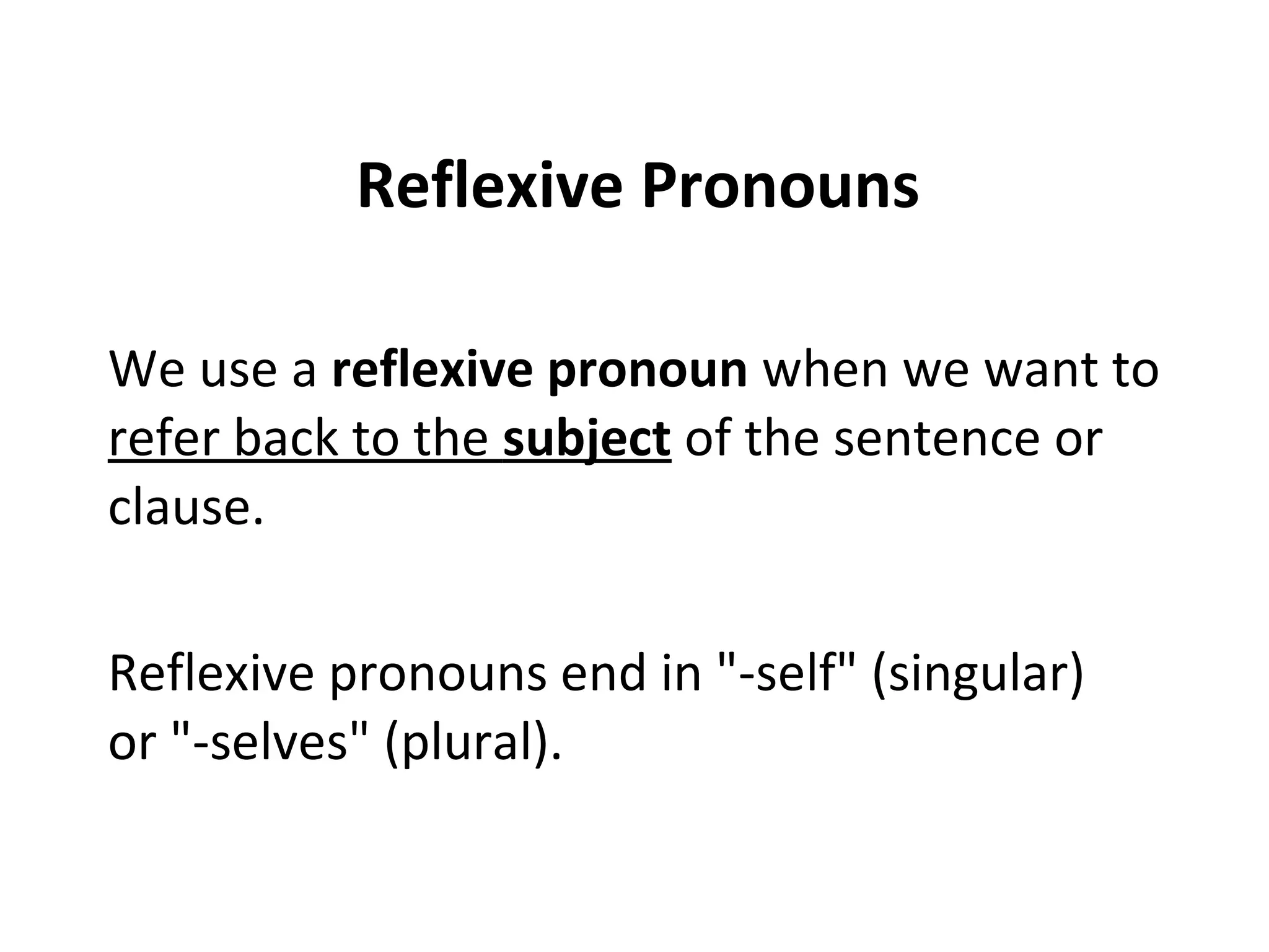 Unit 10 lesson a | PPT