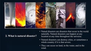 Unit 10 Natural Disasters in the World.pdf